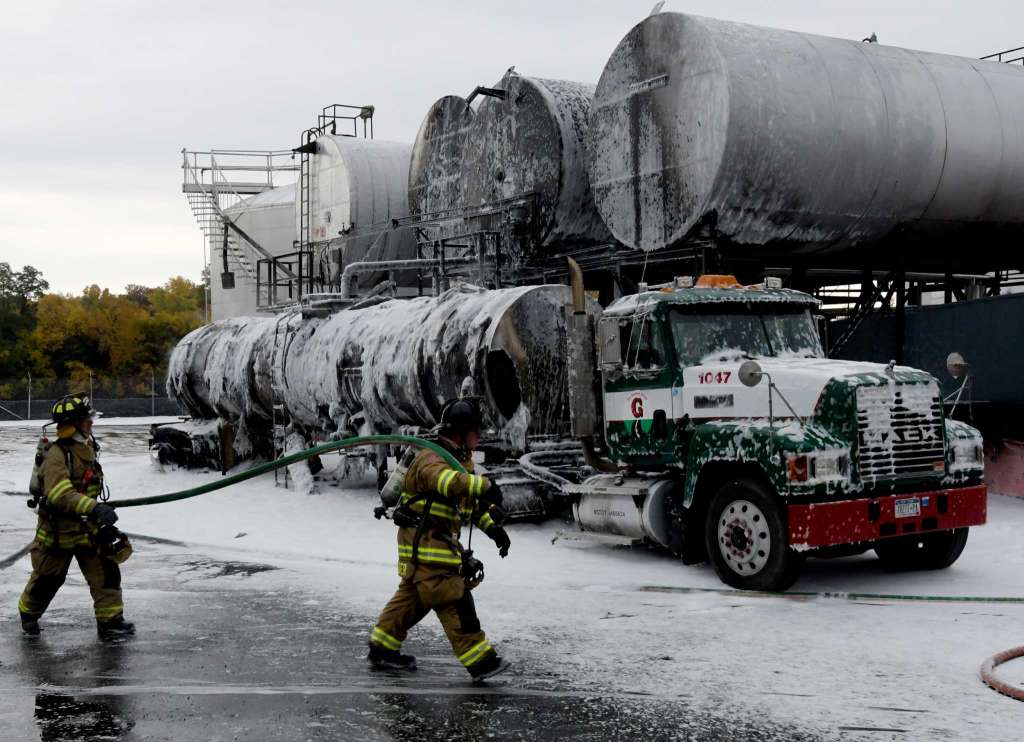 MEC&F Expert Engineers : Gorman Bros. Inc. which owns the company ...