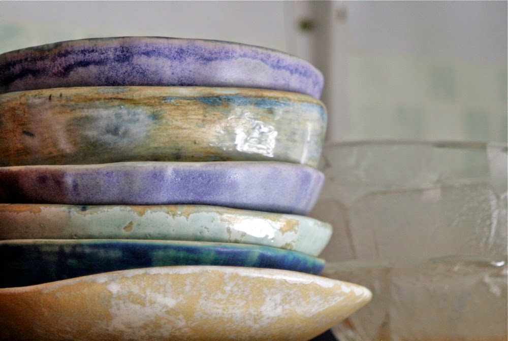 heegeldab: Laupäeval pool viis