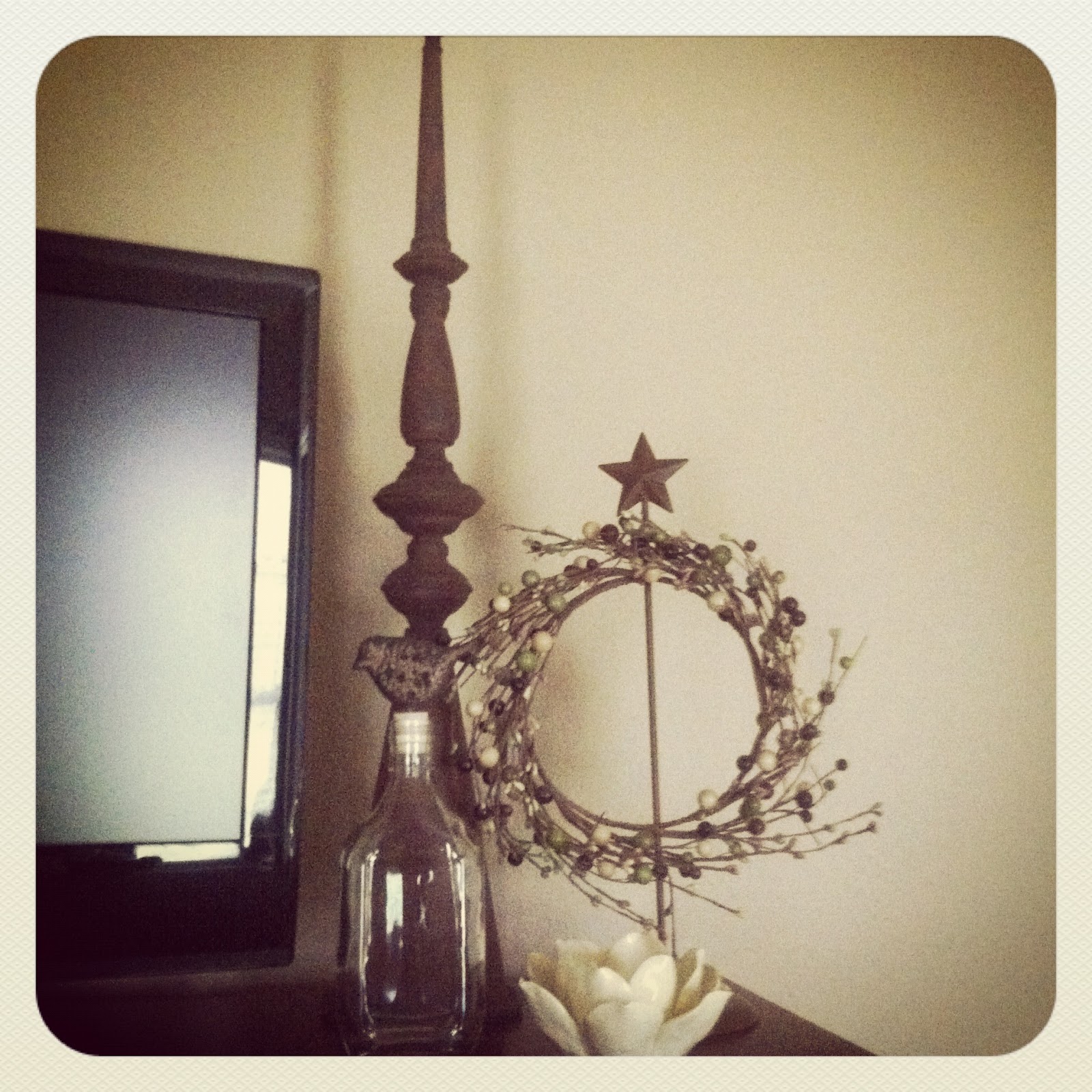 Whimsy Crafts - Creating with Love and Whimsy by Andrea Reese