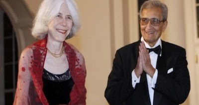 BJ's nocabbages: The Rothschilds Family - Do they own the world?