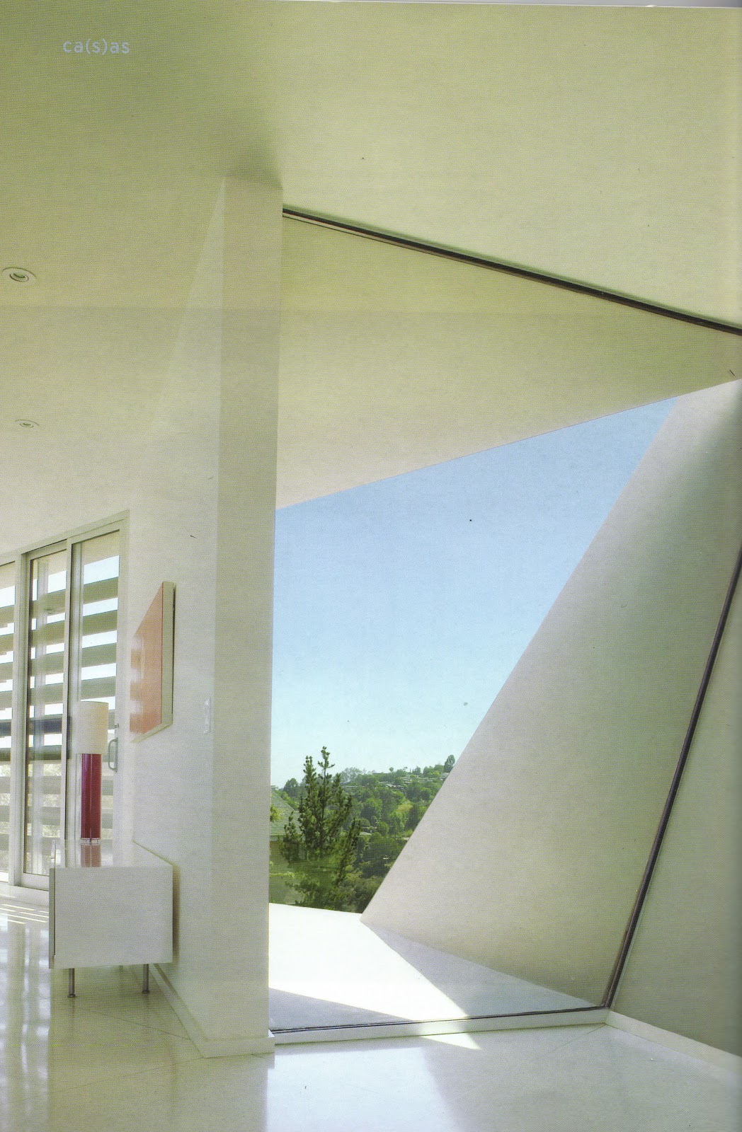 Diseño Ambiental I: 24. DISEÑO AMBIENTAL