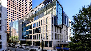 Georgia State University College of Law