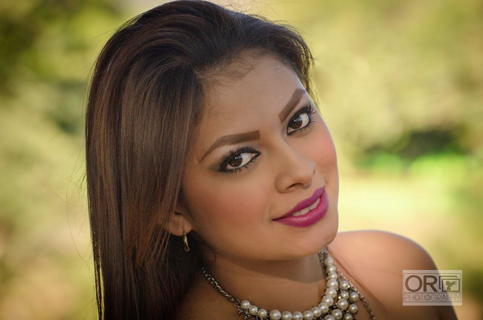 FOTOS DE CHICAS Y NENAS NICARAGUENSES, MUJERES DE NICARAGUA: enero 2017