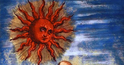 Arcanoteca: Menu Mitologia Grega: Ciápodes