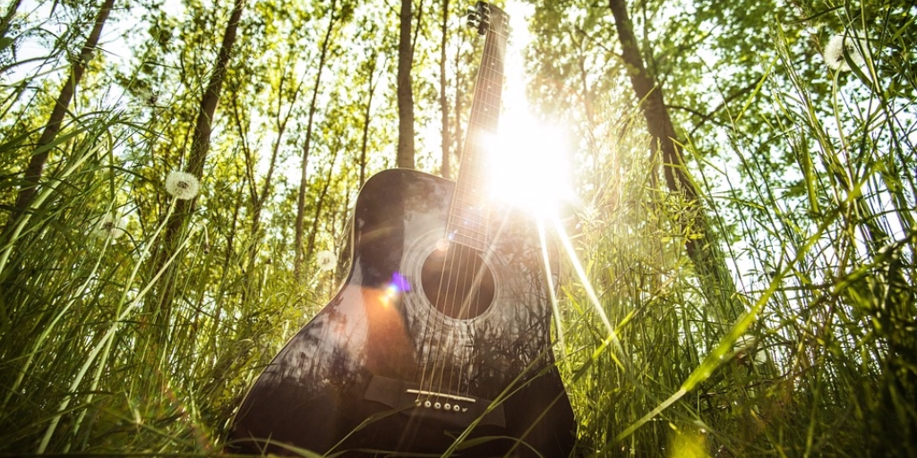 Music Songs And Rhythm A Synonym Of Life music-songs-and-rhythm-a-synonym-of-life