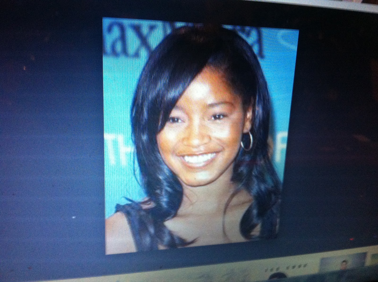 THE BLACK SOCIAL HISTORY:: BLACK SOCIAL HISTORY : AFRICAN AMERICAN ...