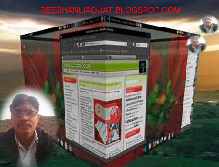 Cubedesktop nxt license number - naxrebear