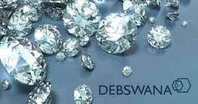 Debswana appoints new MD