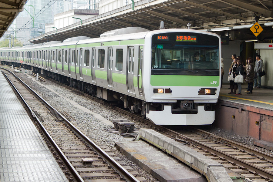 CAMINOS DE LA MEMORIA: EL ÚLTIMO TRANVÍA EN LIMA