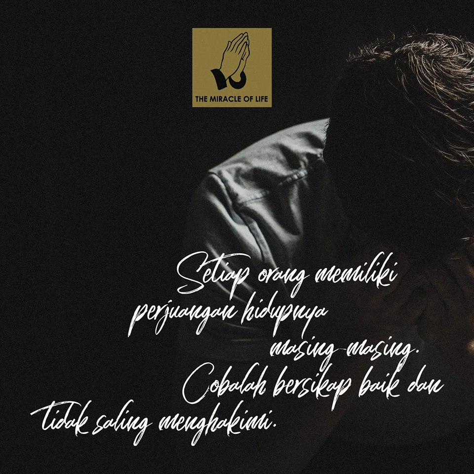 Wallpaper Rohani Kristen 9 - Kesaksian Rohani Kristen