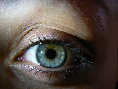 RECIPES HEALTH BEAUTY: Get Rid of Fat Over the Eyes : Causes ...