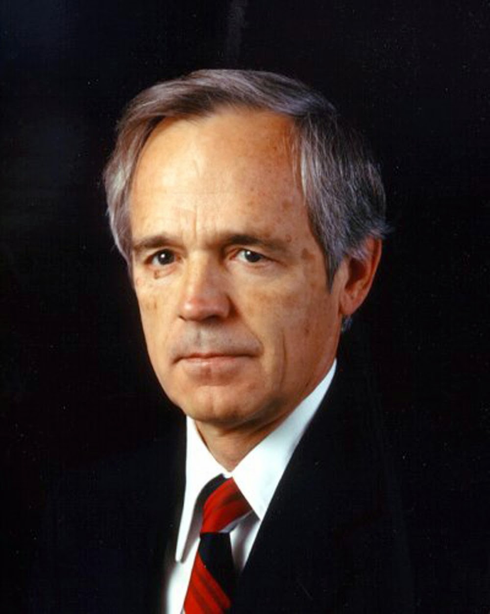 Tails Through Time: A Short History of the Groundbreaking Williams FJ44 ...