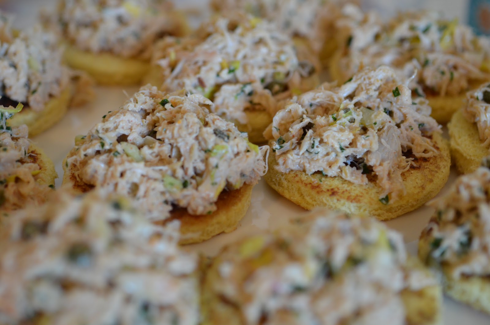 The Astoria Book & Supper Club: The Great Gatsby Brunch, May 20th 2012