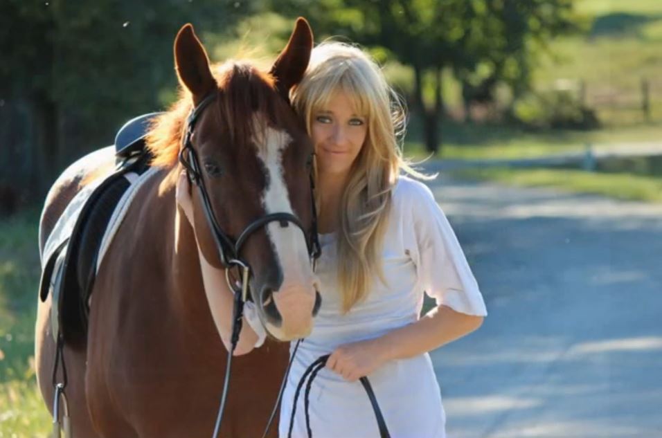 Exceptional Mediocrity: The Jerusalem Donkey Legend