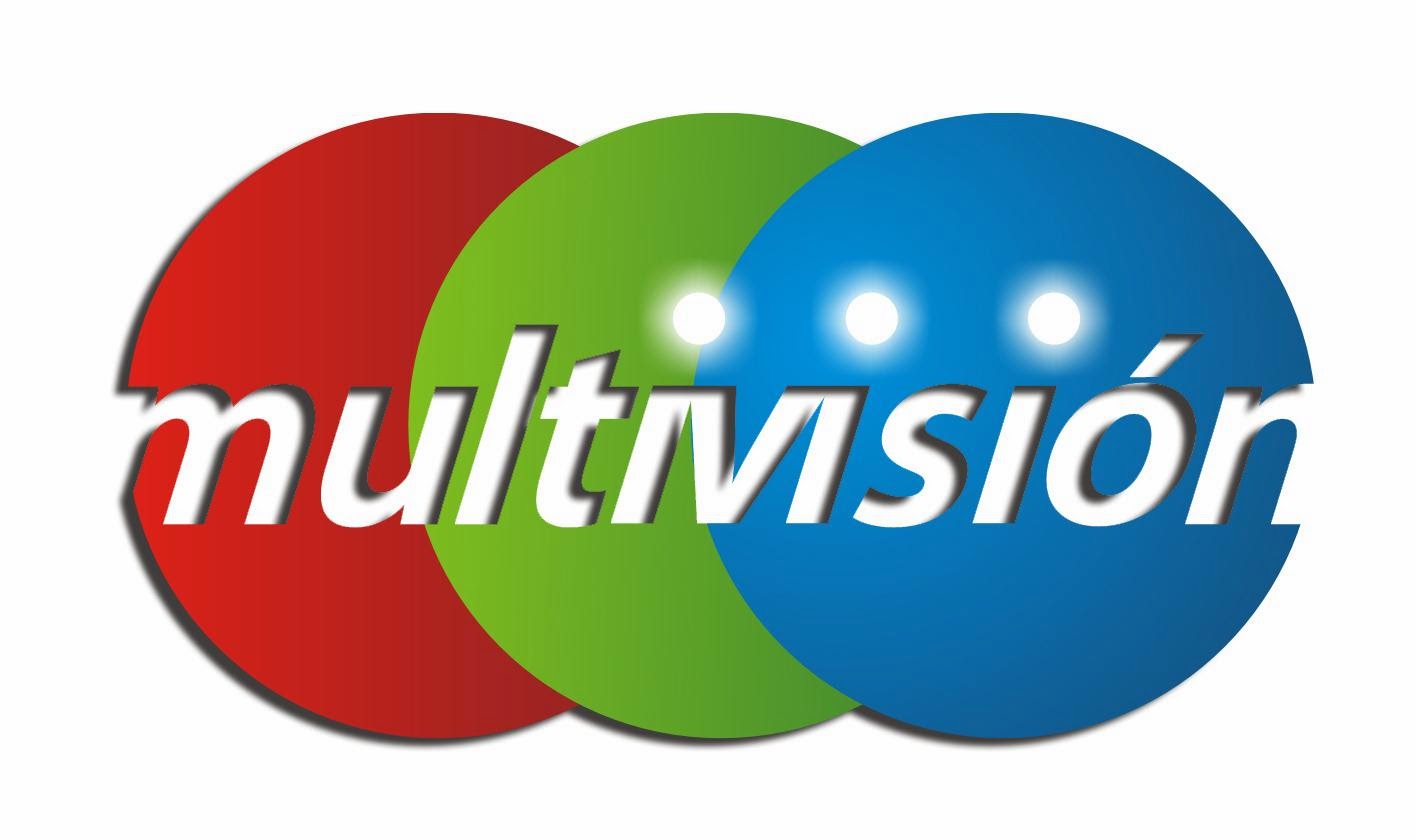 el quimbombó verde: Novedoso estudio disecciona la calidad de la ...