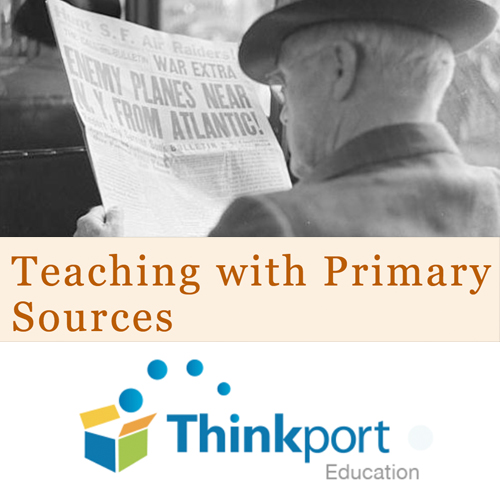 Teacher Librarians: Bridging Theory and Practice: Website Review ...