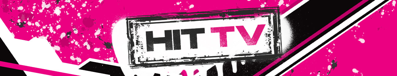 Tv Online: Hit TV
