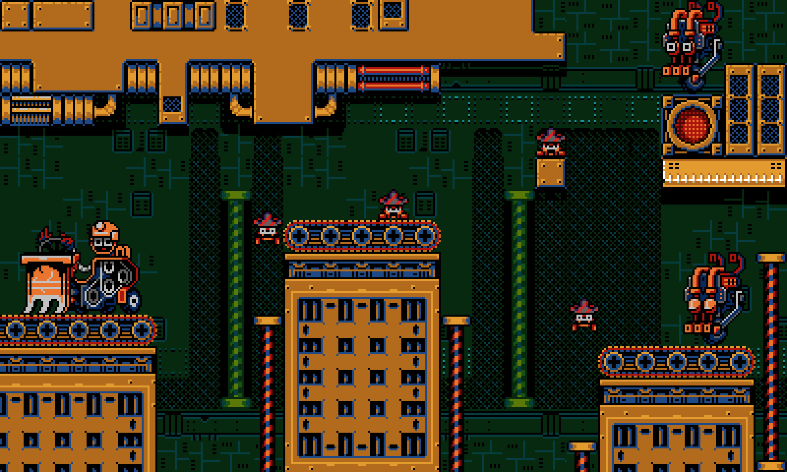 RetroManiac | Revista de videojuegos retro |Videogames Magazine | Indie ...