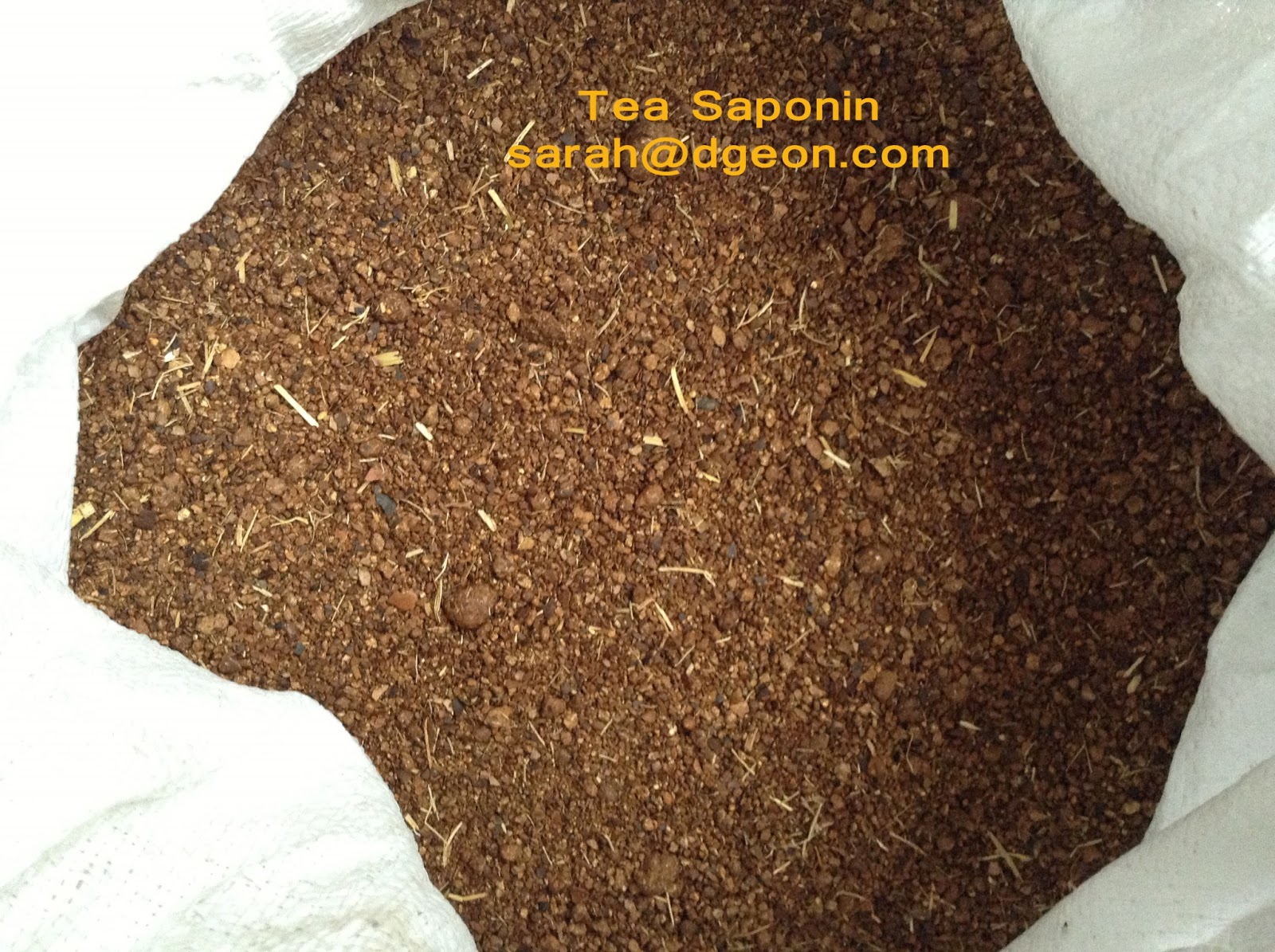 tea seed meal manufacturer, China tea seed meal supplier, China tea ...