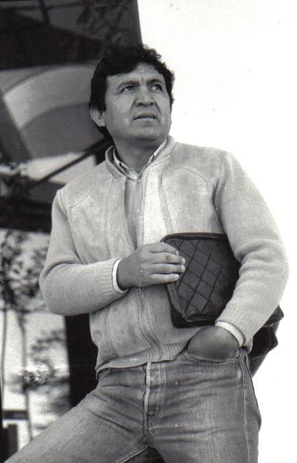 Auraed: Un curso de Gaytán