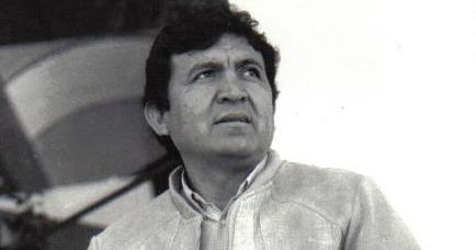 Auraed: Un curso de Gaytán