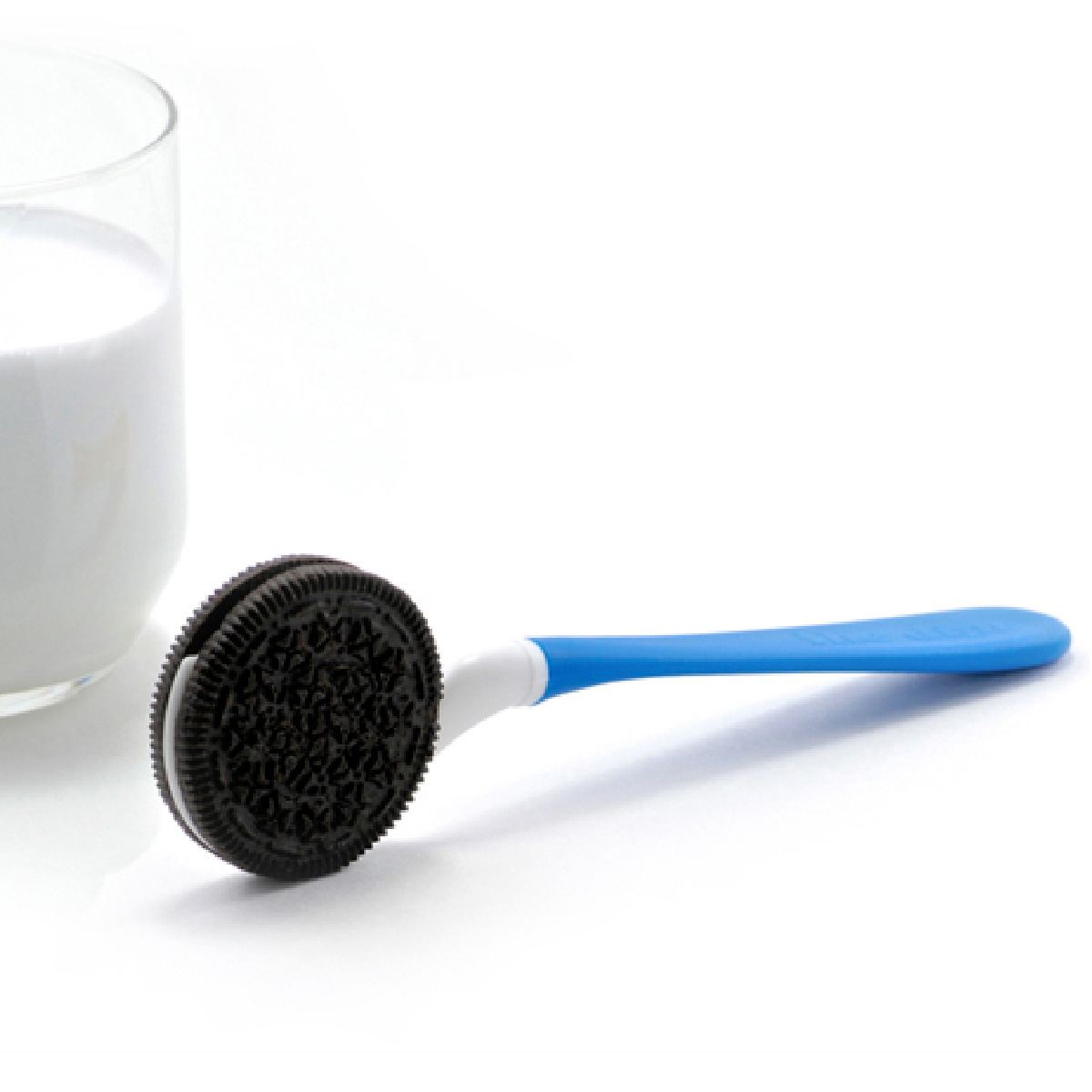 Cadeaux 2 Ouf : idées de cadeaux insolites et originaux !: La Dipr ...