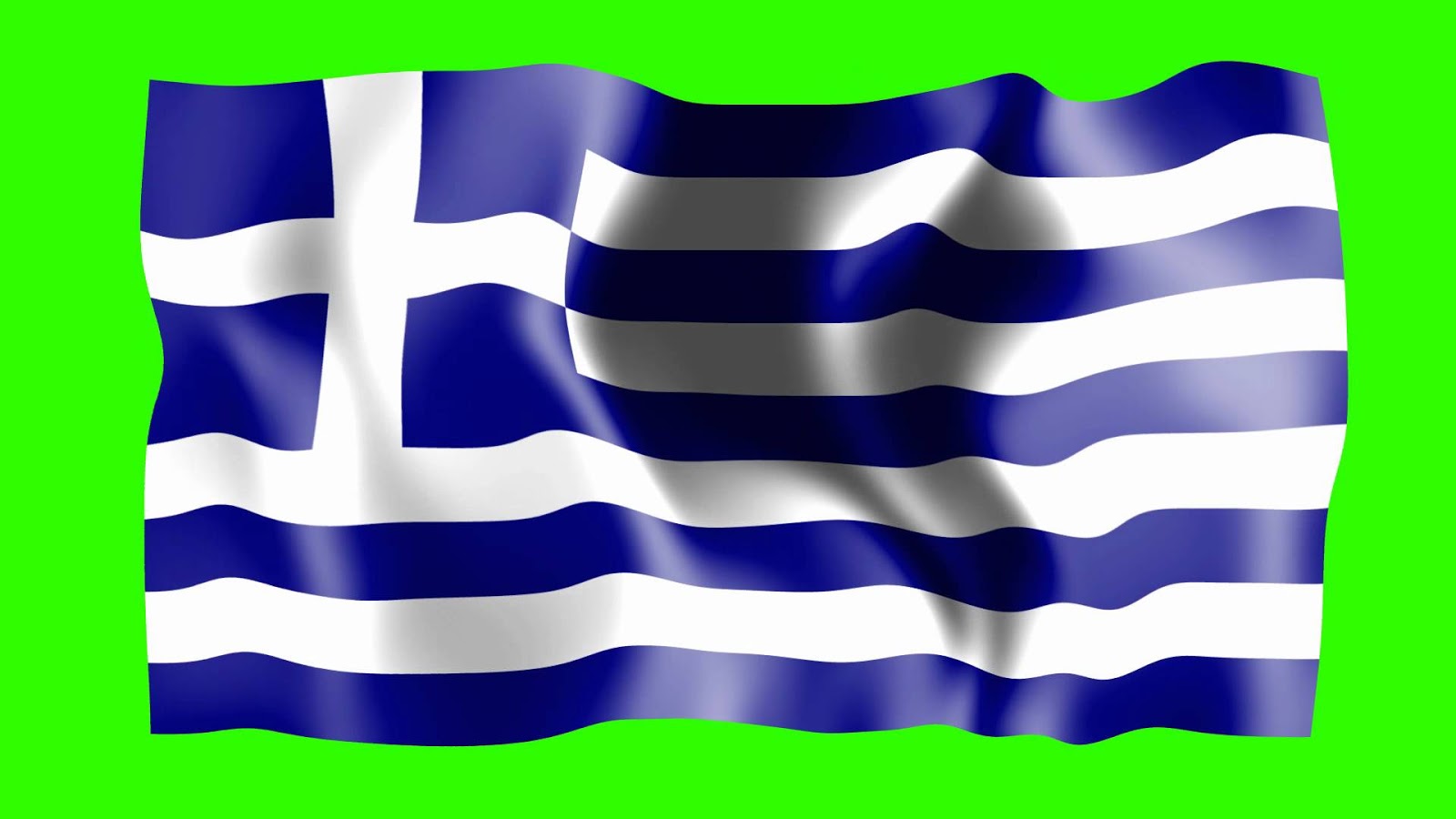 Imagehub: Greece flag HD images free download