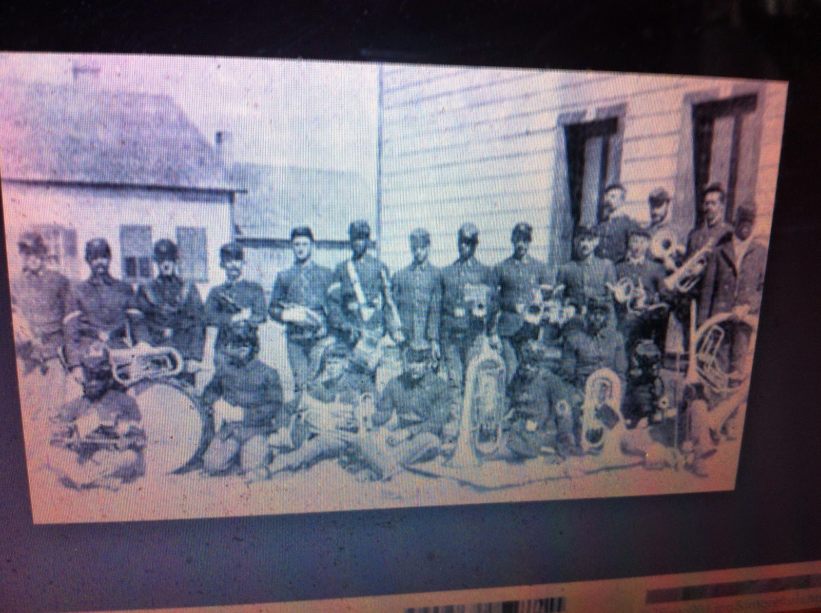 THE BLACK SOCIAL HISTORY:: BLACK SOCIAL HISTORY : AFRICAN AMERICAN ...