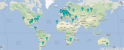 ZR6AIC: Enabling Java for Chromium Web Browser on Linux