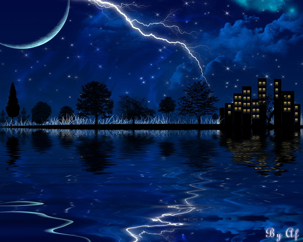 Najlepše slike HD: Najlepse slike * Beautiful photos