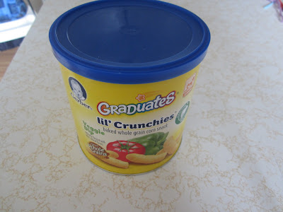 crafty couple: How to Make a Drum/Musical Instrument Set for Kids