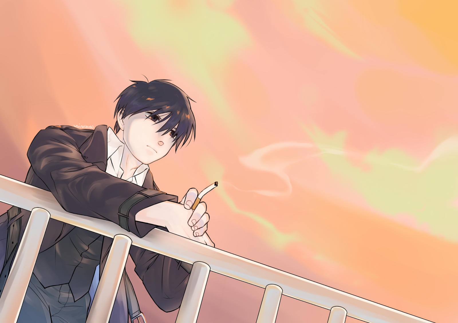 COWANIA ART ARCHIVES