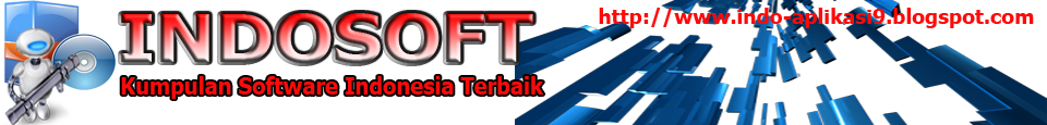 Indosoft Malang