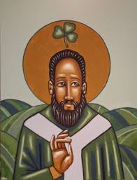 Ancient Black History: November 2018