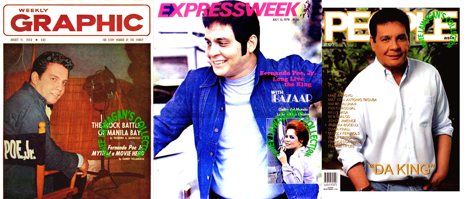 ALAM MO BA 'TO? (Do You Know This?): August 20