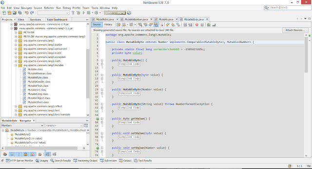 Mutable và Immutable Objects là gì? | Code4LifeVn's Blog