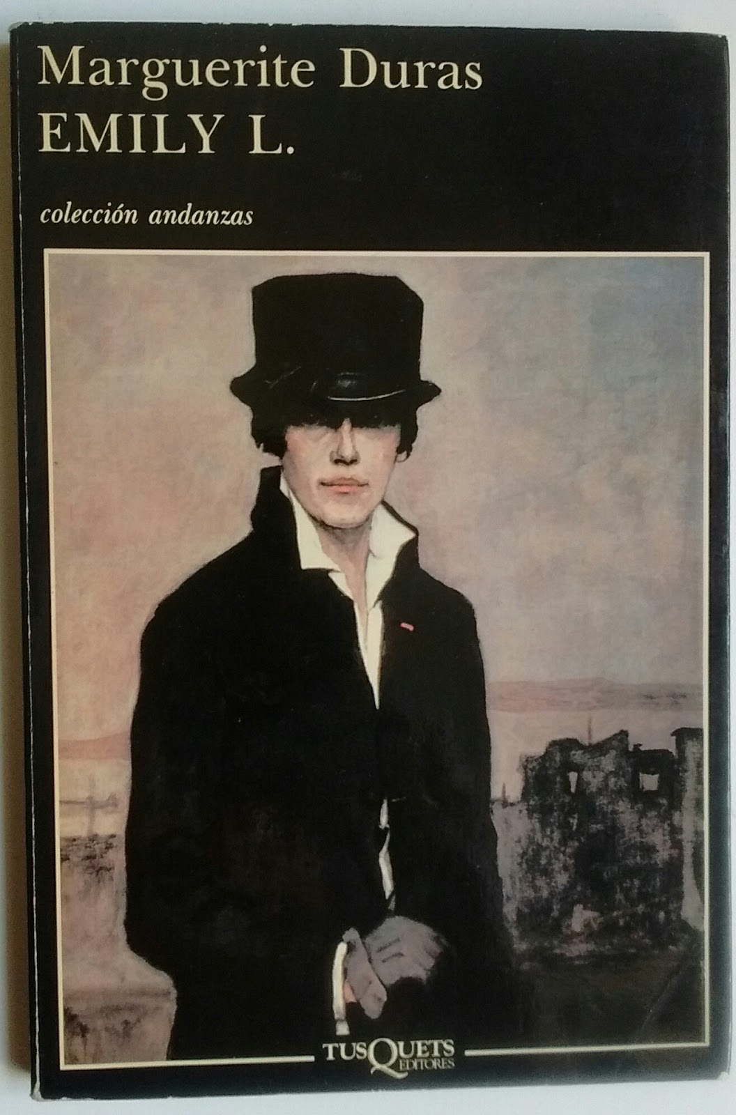 LIBRERANÍA LIBROS LEÍDOS: Que es la Sociologia - Alex Inkeles.