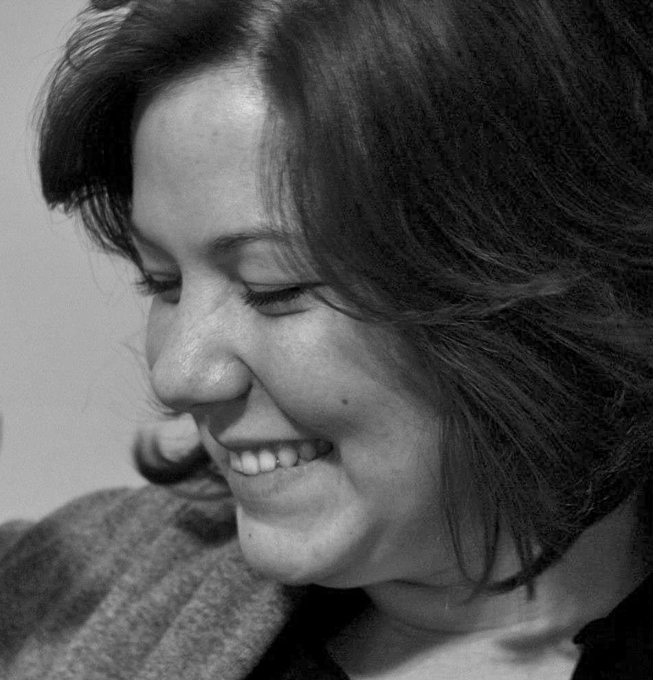 Sharon Wonder's Instagram, Twitter & Facebook on IDCrawl