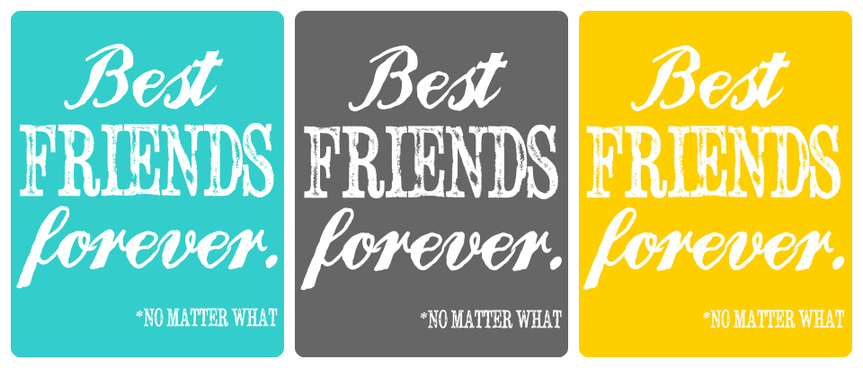 Printy prints. | Joy's Hope