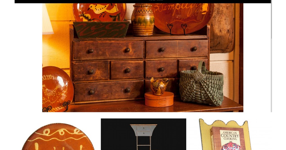 The Workshops of David T. Smith Blog