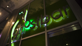 What Would Cubes Do?: Ghostbar is Closing, Dallas to Become ...