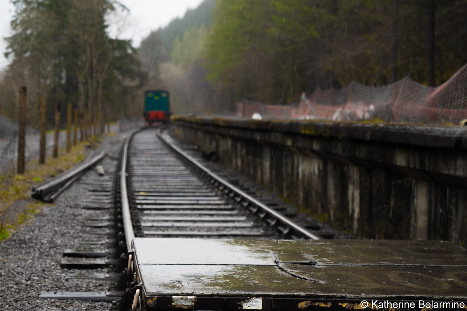 Exploring the Scottish Highlands on a Barge Cruise | Travel the World