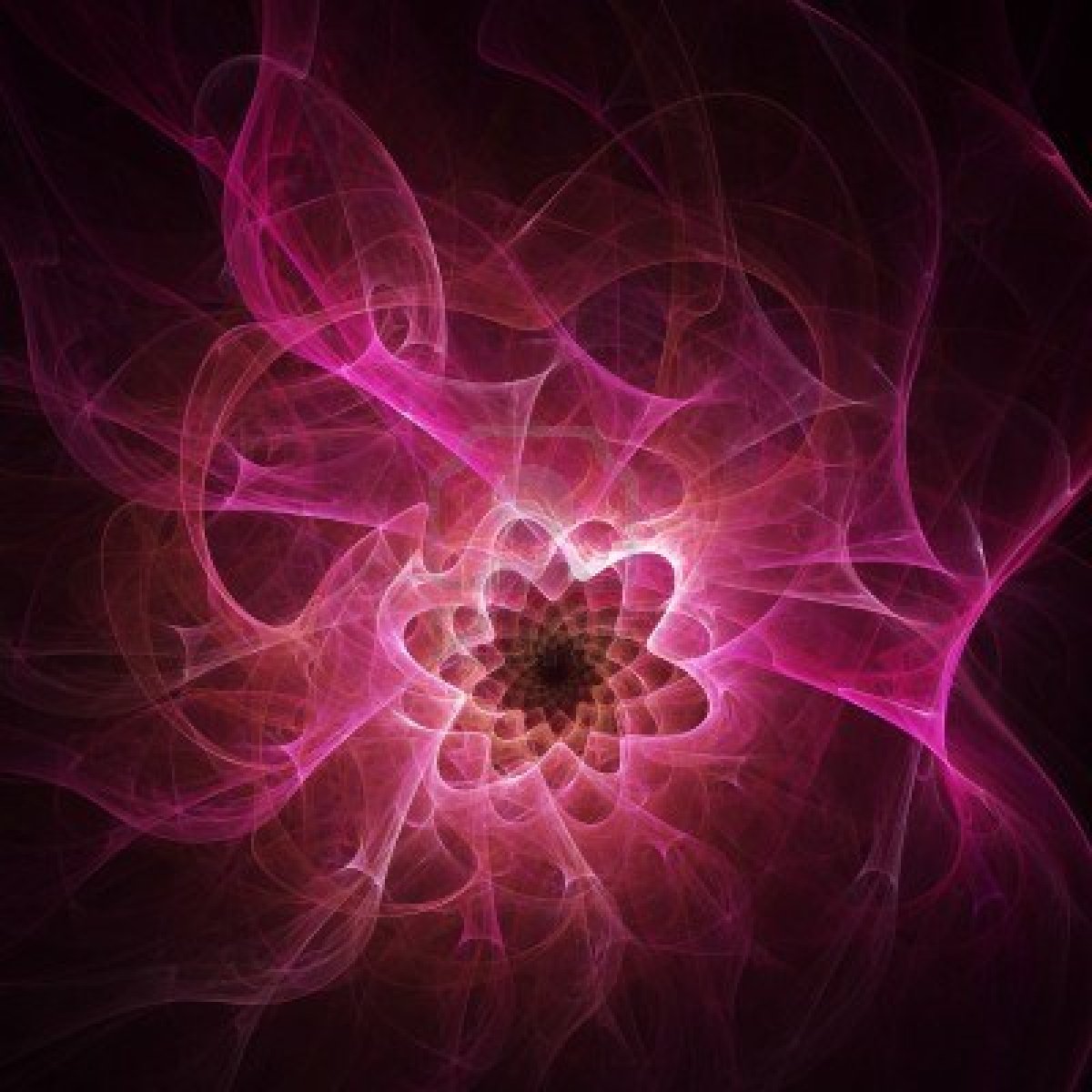 El Poder del Reiki: LOS SIETE RAYOS DE LA SEMANA