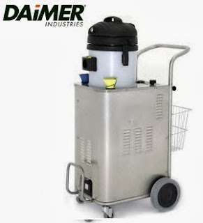What are The Features of the Best Dry Steam Cleaner For Cleaning ...