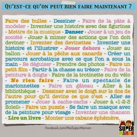 APE - Jean Rostand : Qu'est-ce qu'on peut bien faire maintenant
