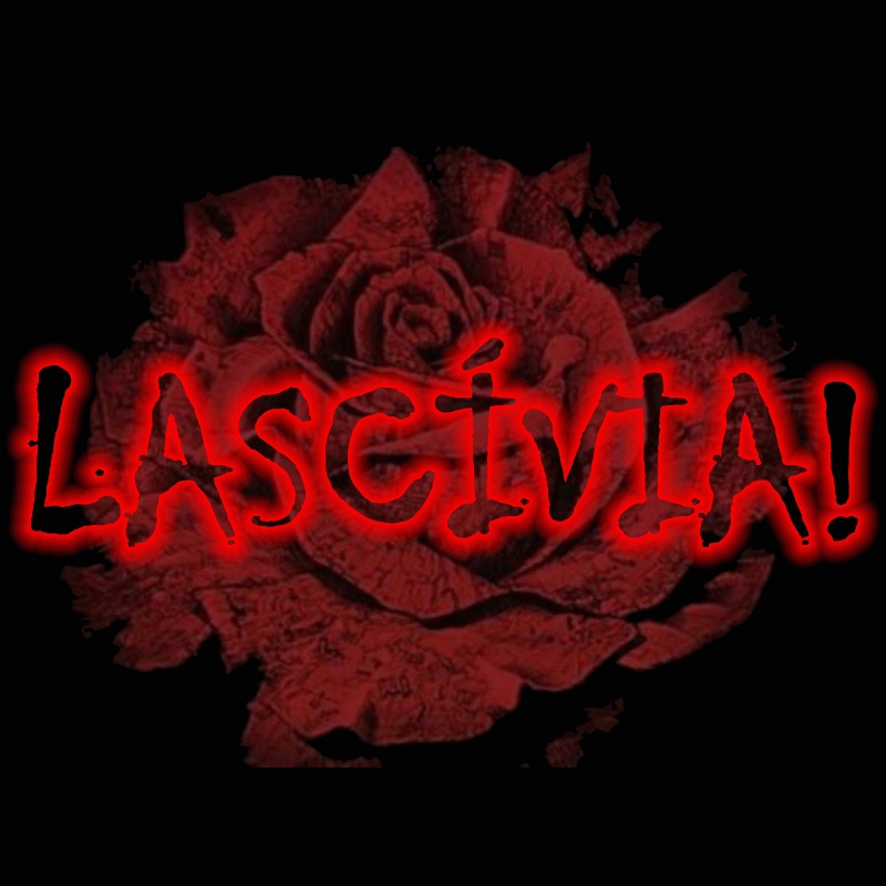 Coral Juvenil Kyrios : 7º DIA – Lascívia: Pecados de impureza sexual