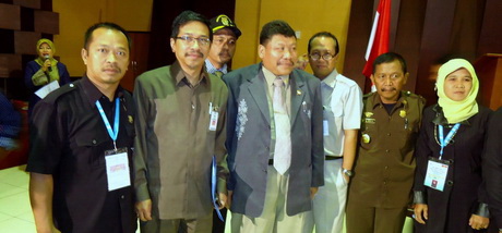 LPPNRI: November 2012