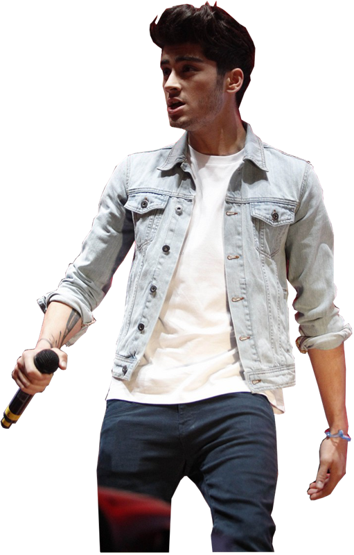 COSAS PARA PhotoScape: IMÁGENES PARA PHOTOSCAPE PHOTOSHOP Y GIMP DE ONE ...