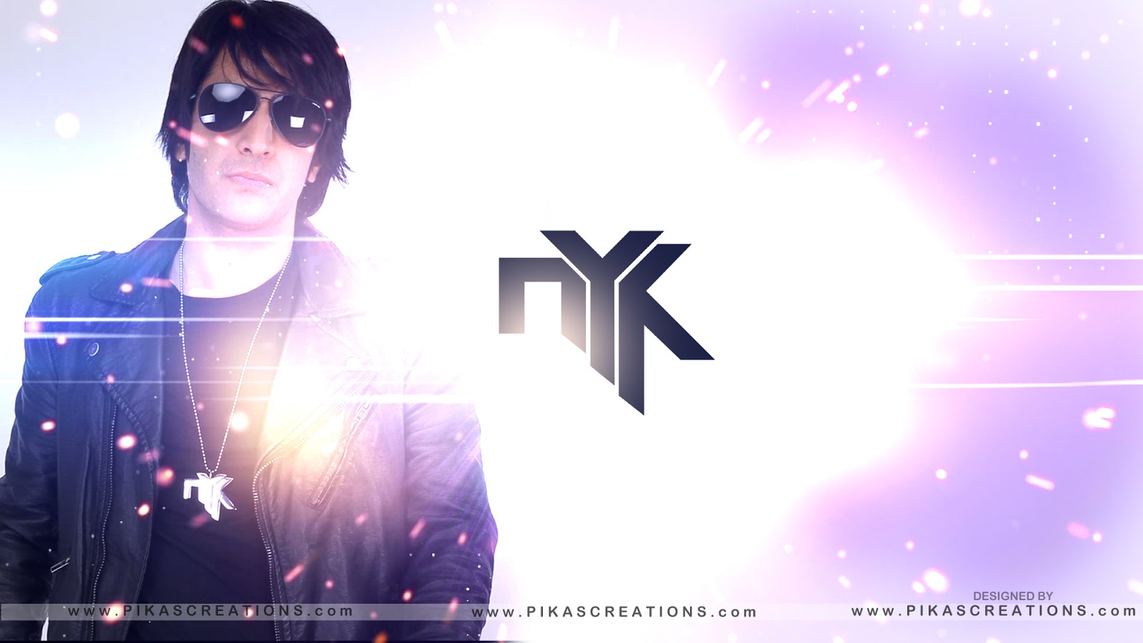 Pikas Creations ~ Welcome to official online studio. The Ultimate ...