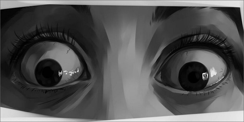 Trastorno de Personalidad Paranoide Rincón de la Psicología